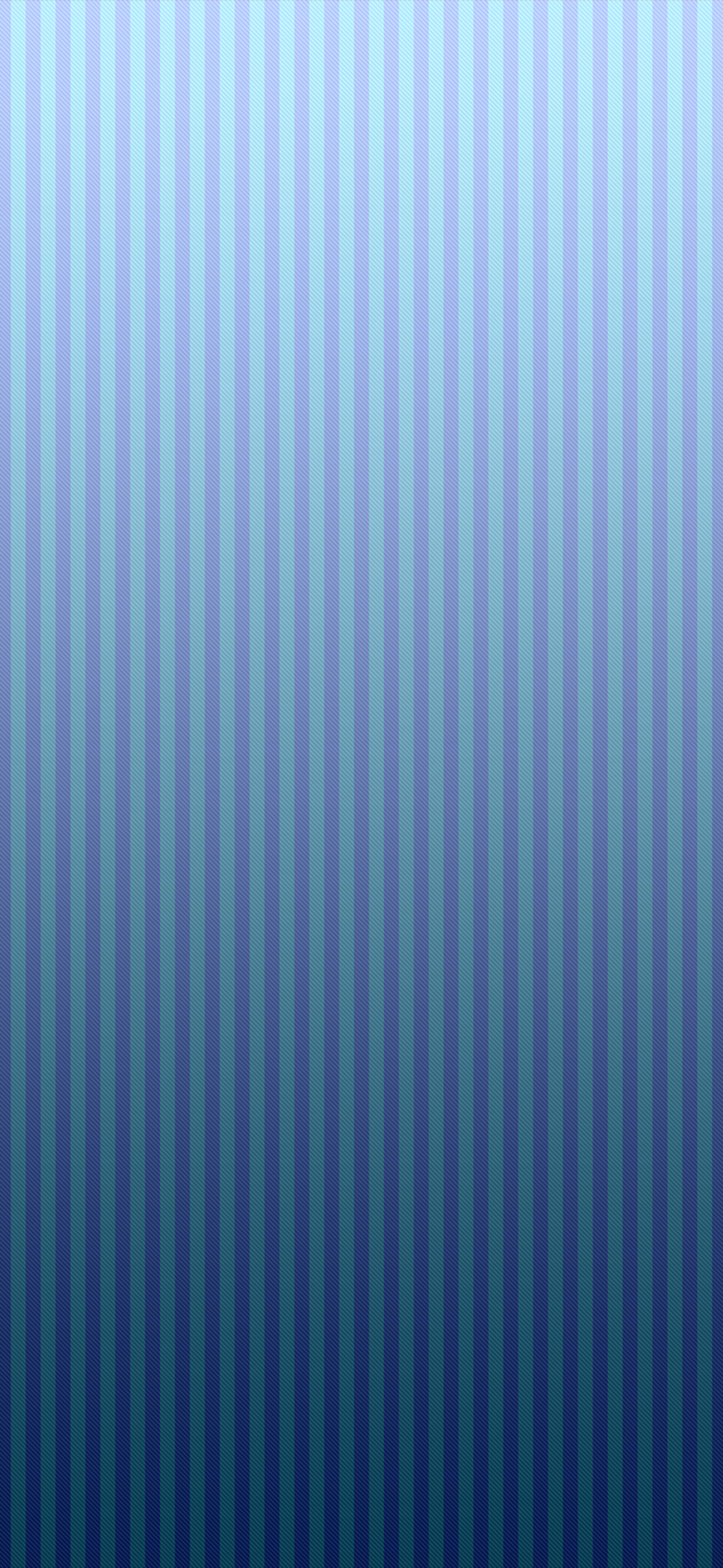 Classic Stripes, Clean - Wallpapers Central