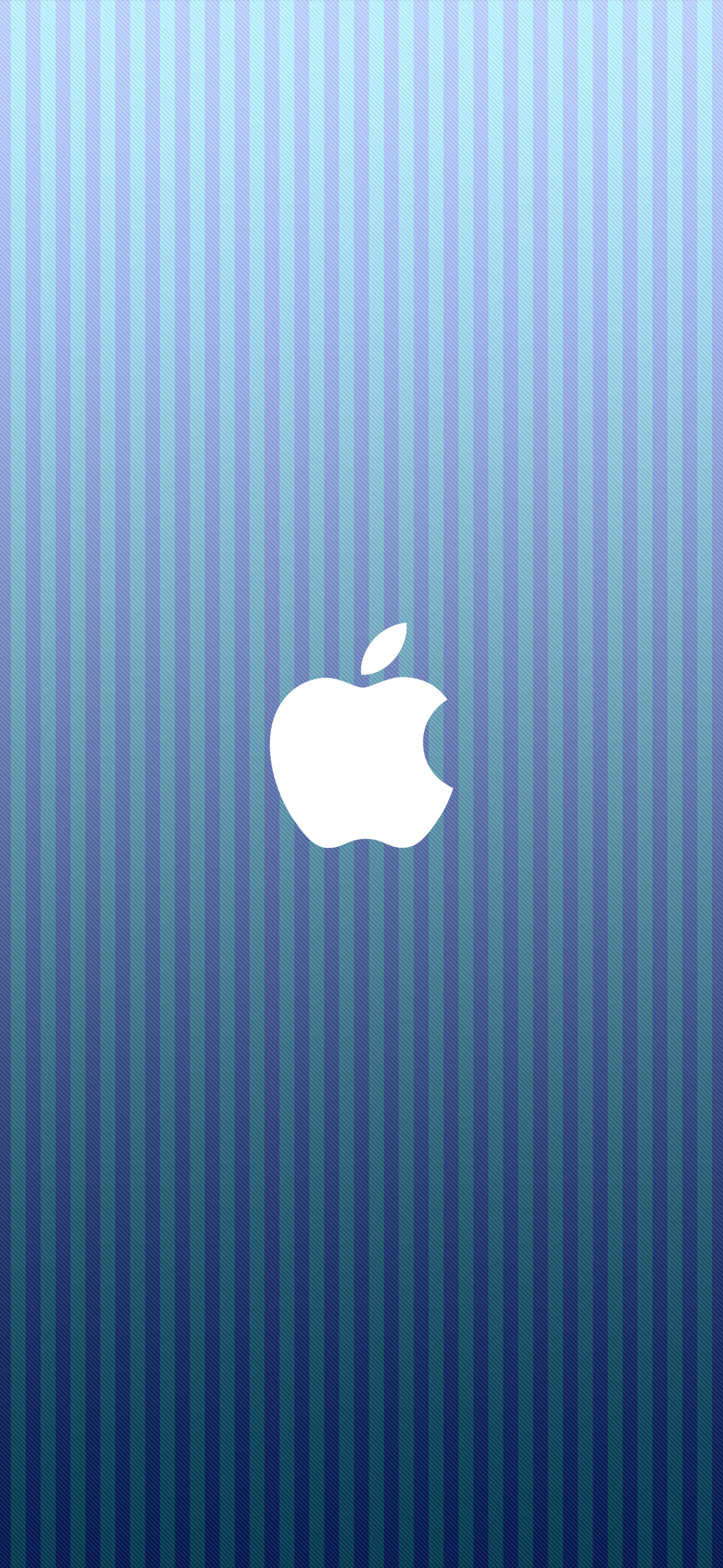 Classic Stripes, Apple - Wallpapers Central