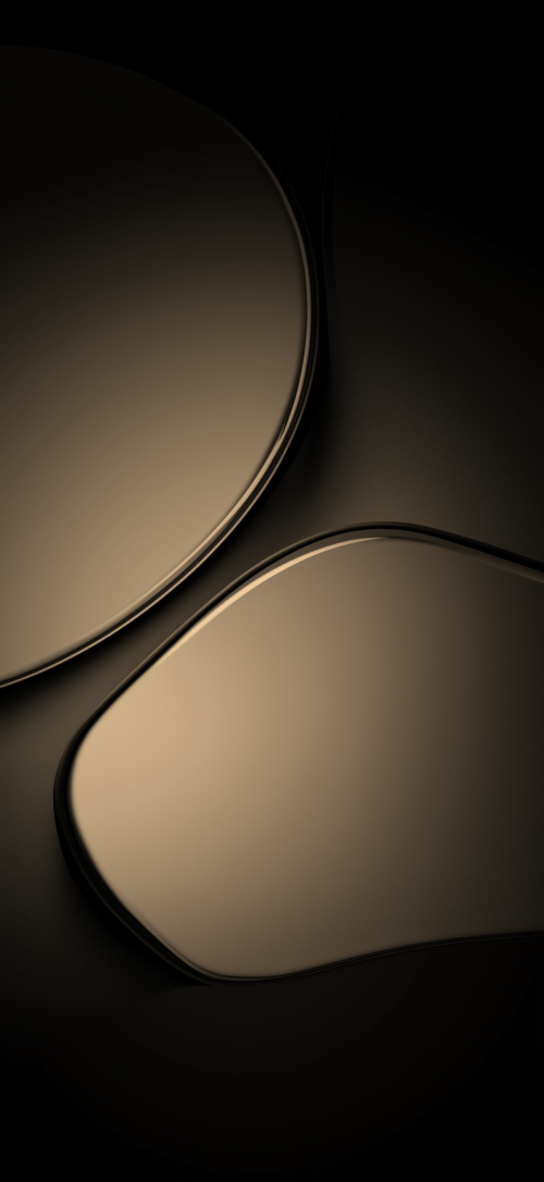 Desert Titanium Wallpaper - Wallpapers Central