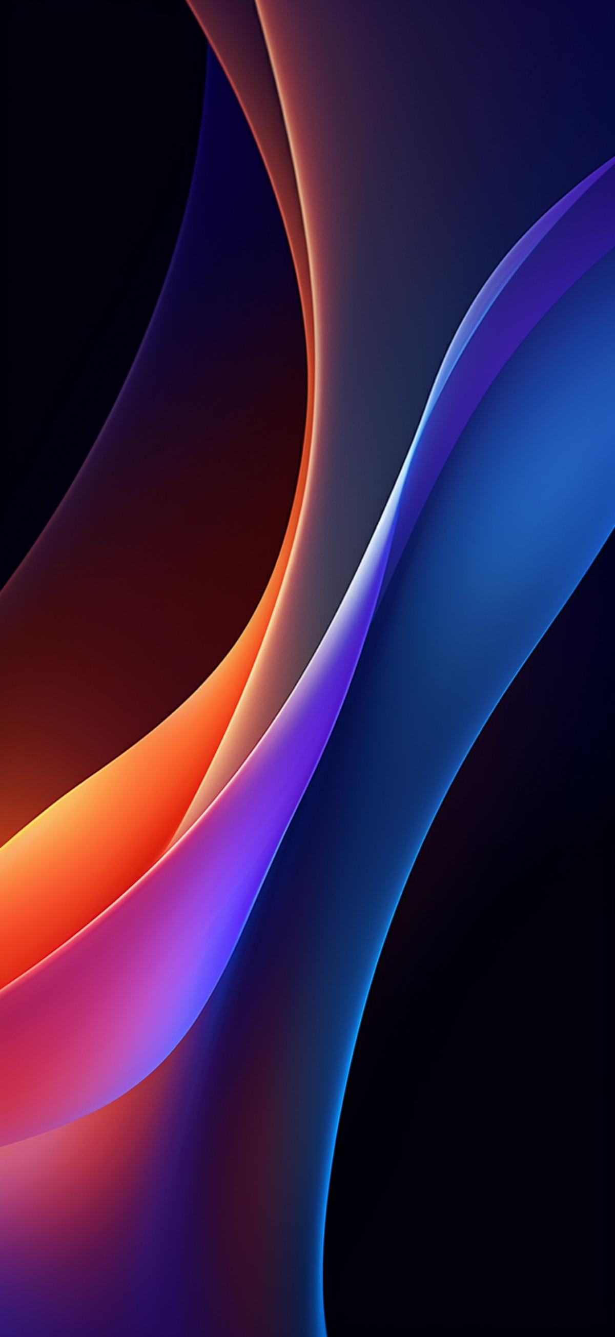 Glowtime - Wallpapers Central