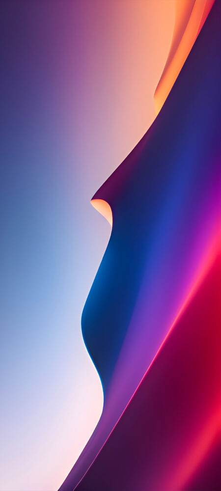 The Deep Edge - Wallpapers Central