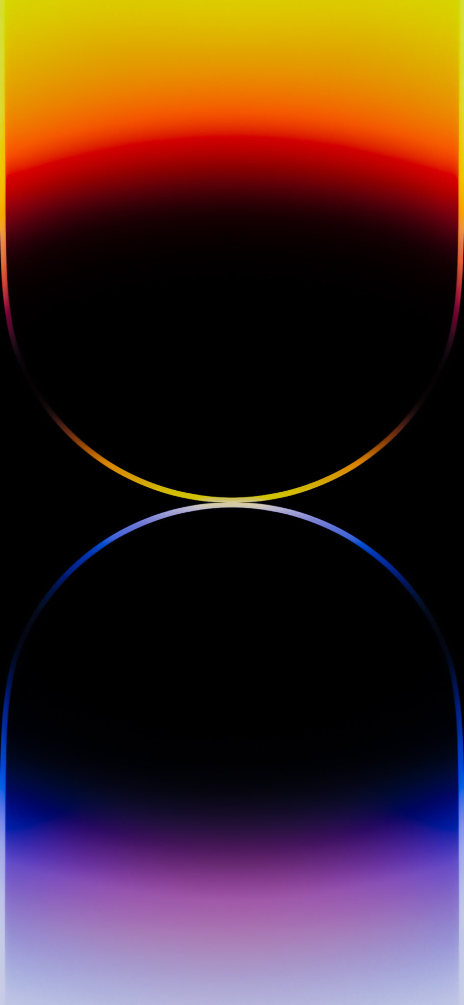 14 Pro Modded - Wallpapers Central