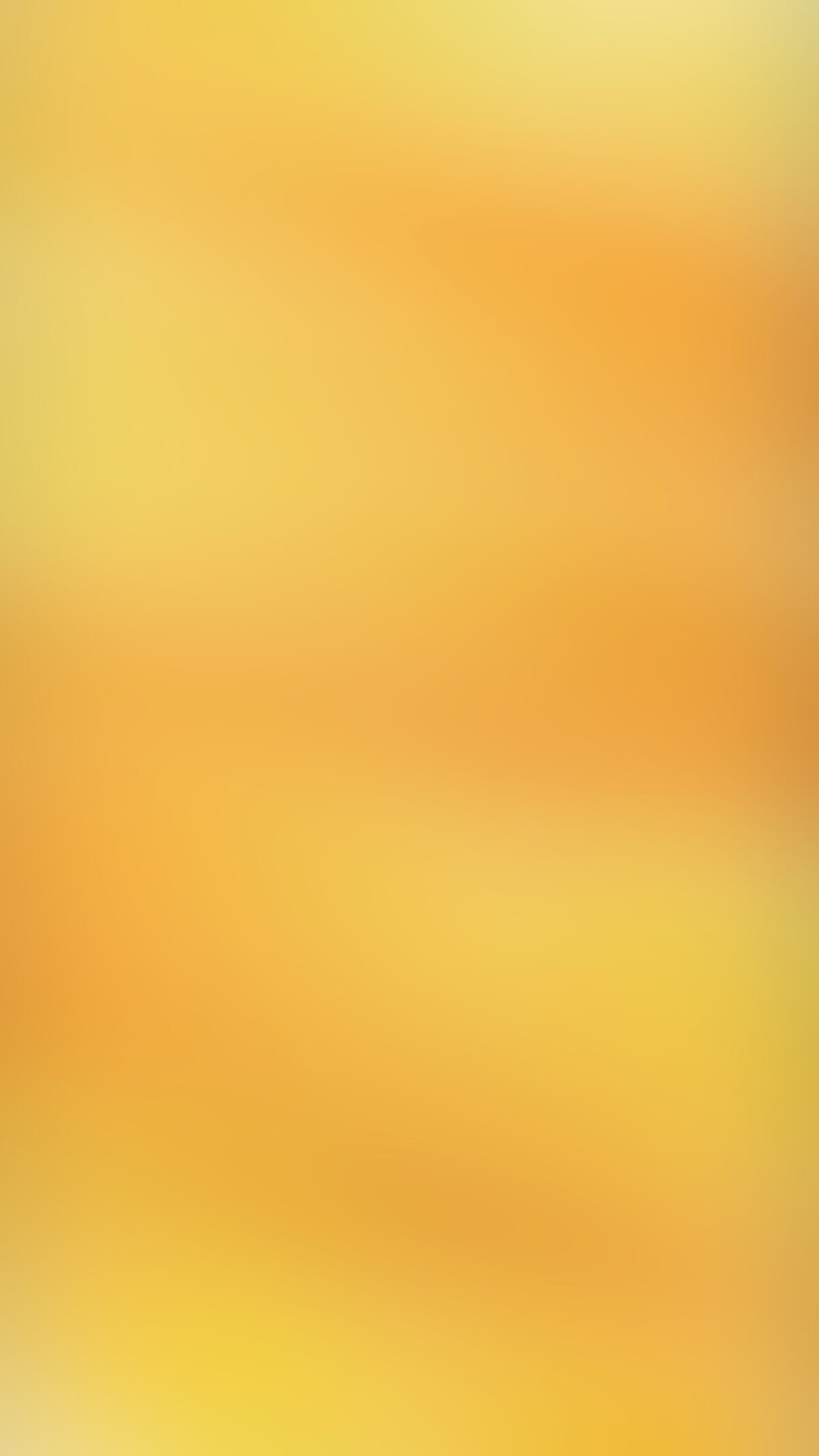 iMac M4 - Yellow - Wallpapers Central