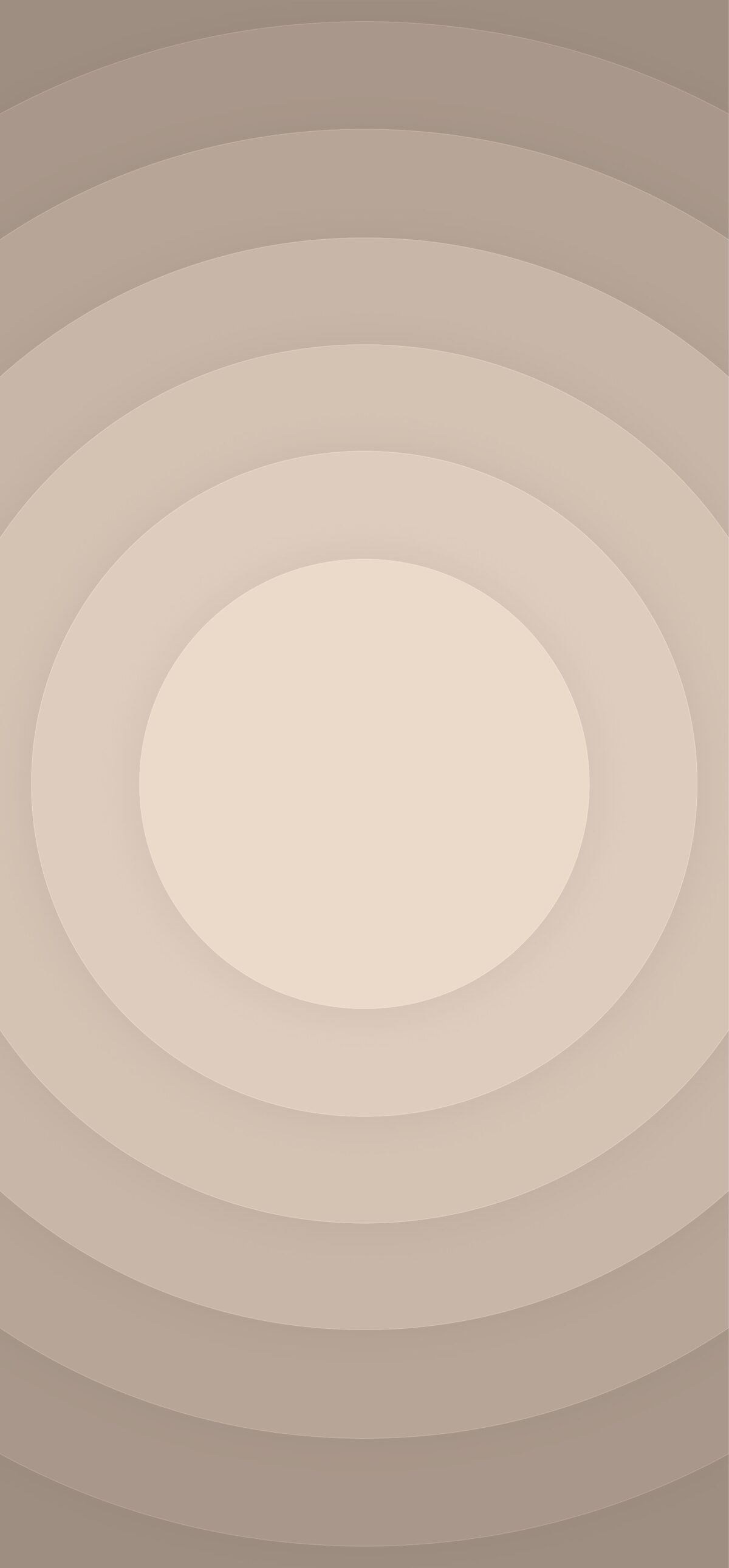 Desert Titanium - Wallpapers Central