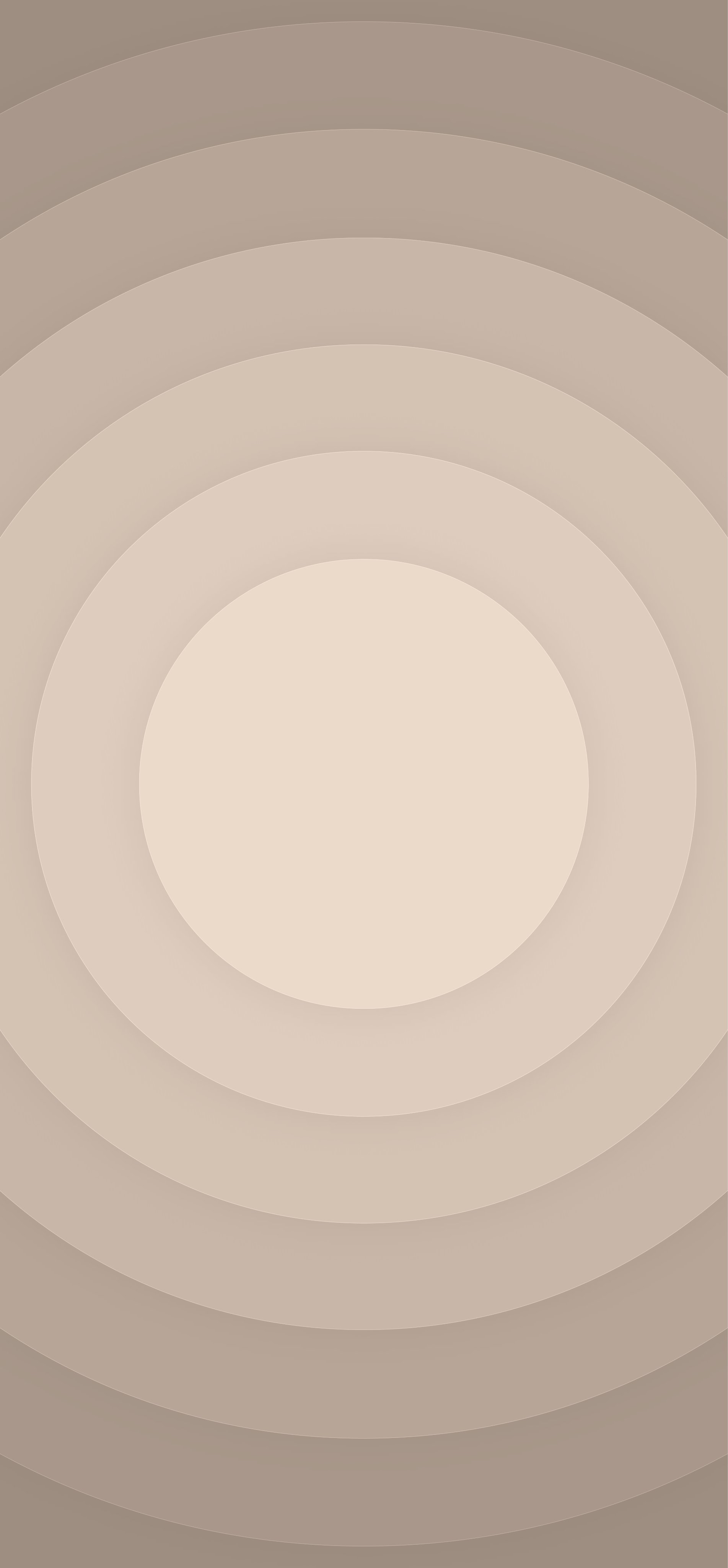 Desert Titanium - Wallpapers Central