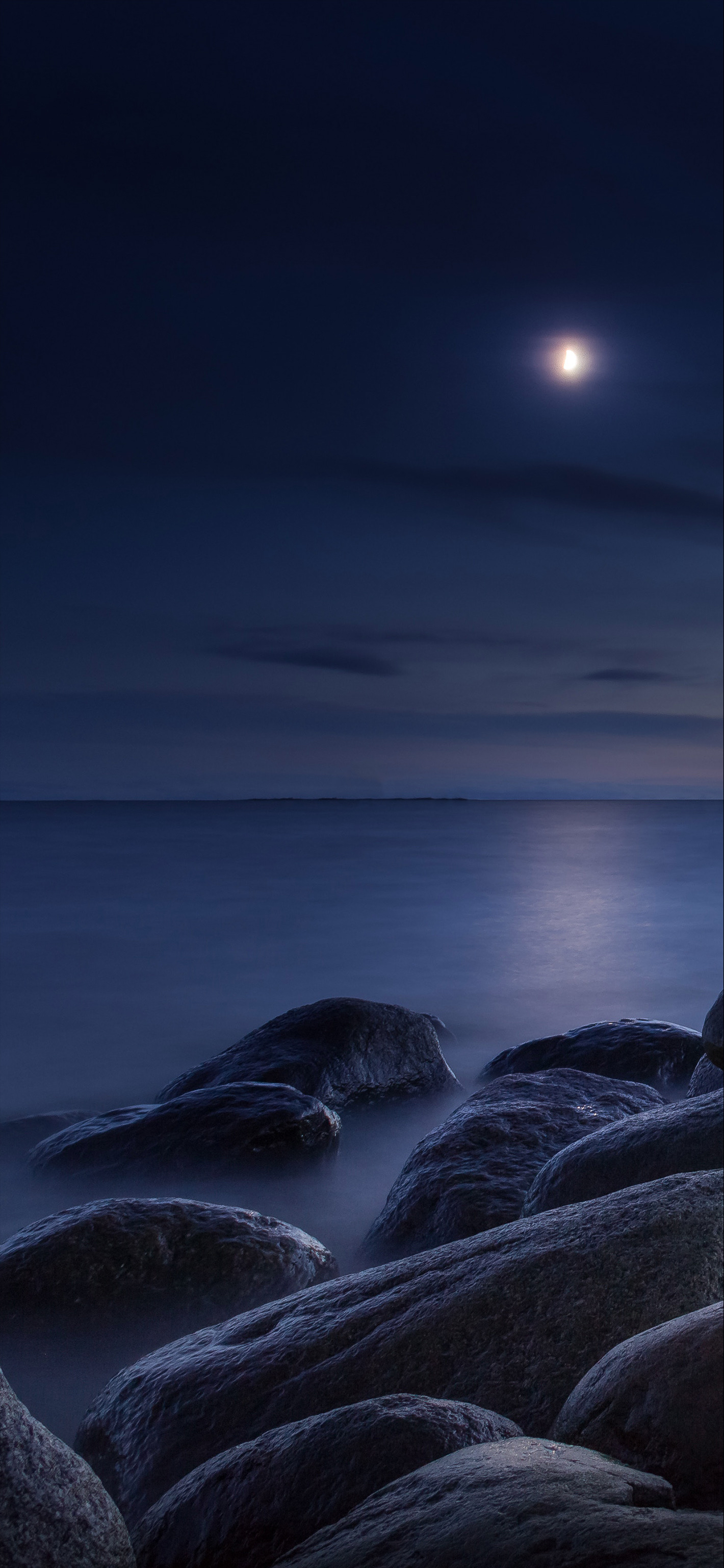 Mare - Wallpapers Central