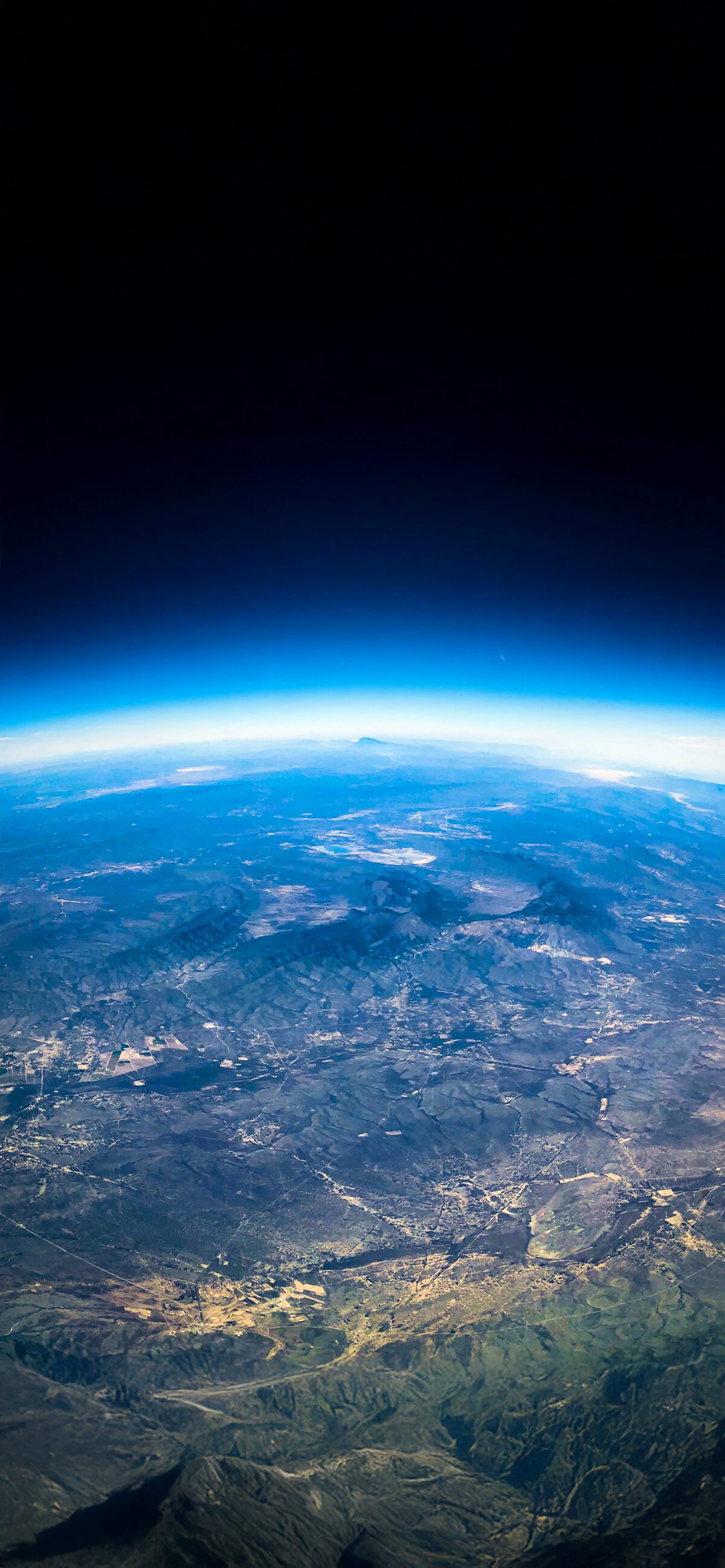 Wonderful Earth - Wallpapers Central