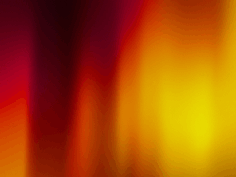 Gradients of September - Wallpapers Central