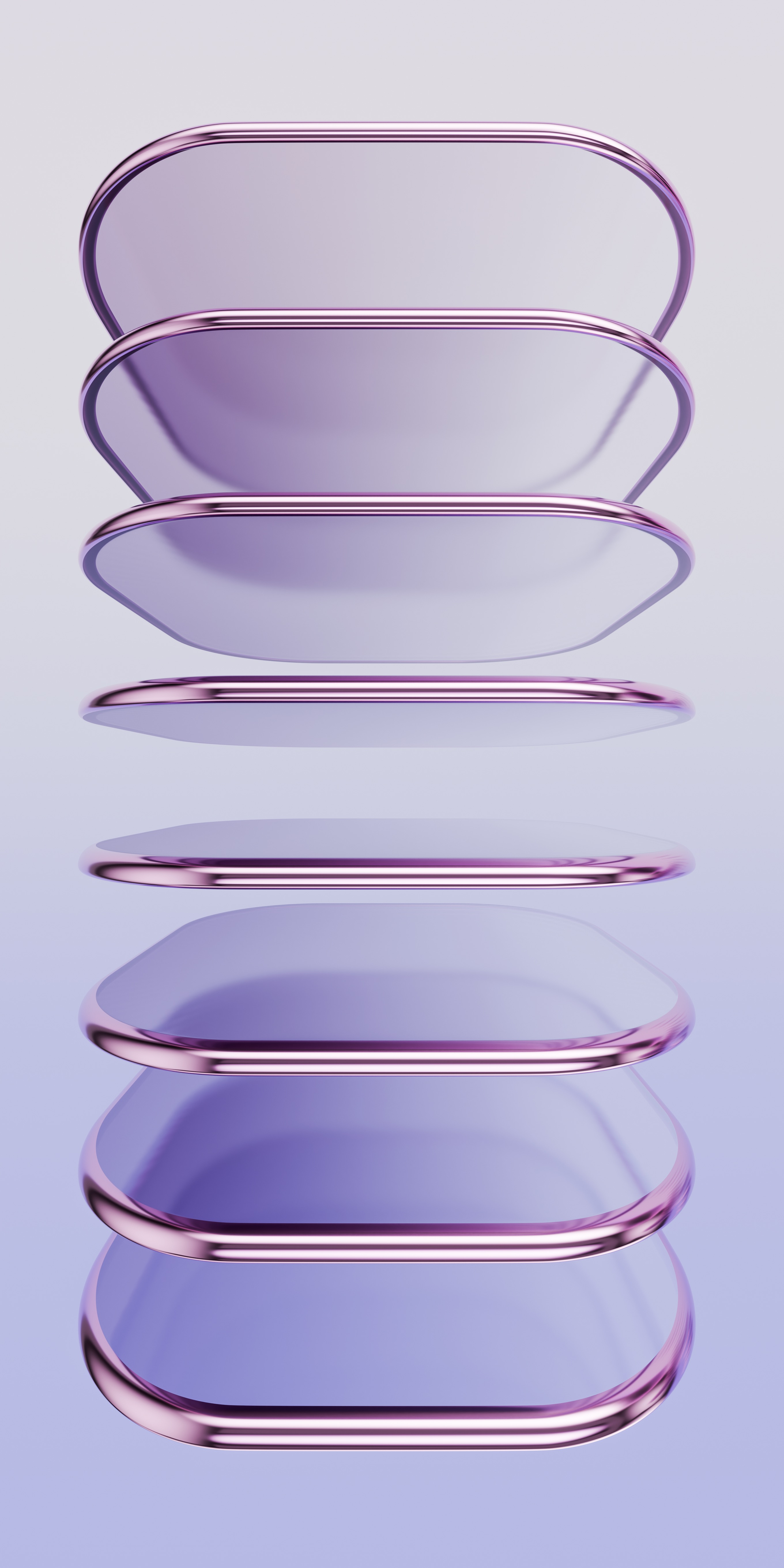 Airphoria Purple - Wallpapers Central