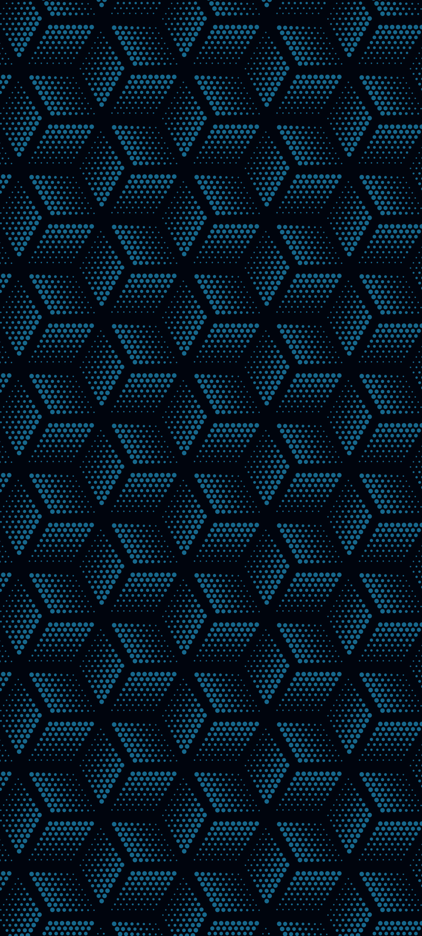 Dot Matrix - Wallpapers Central