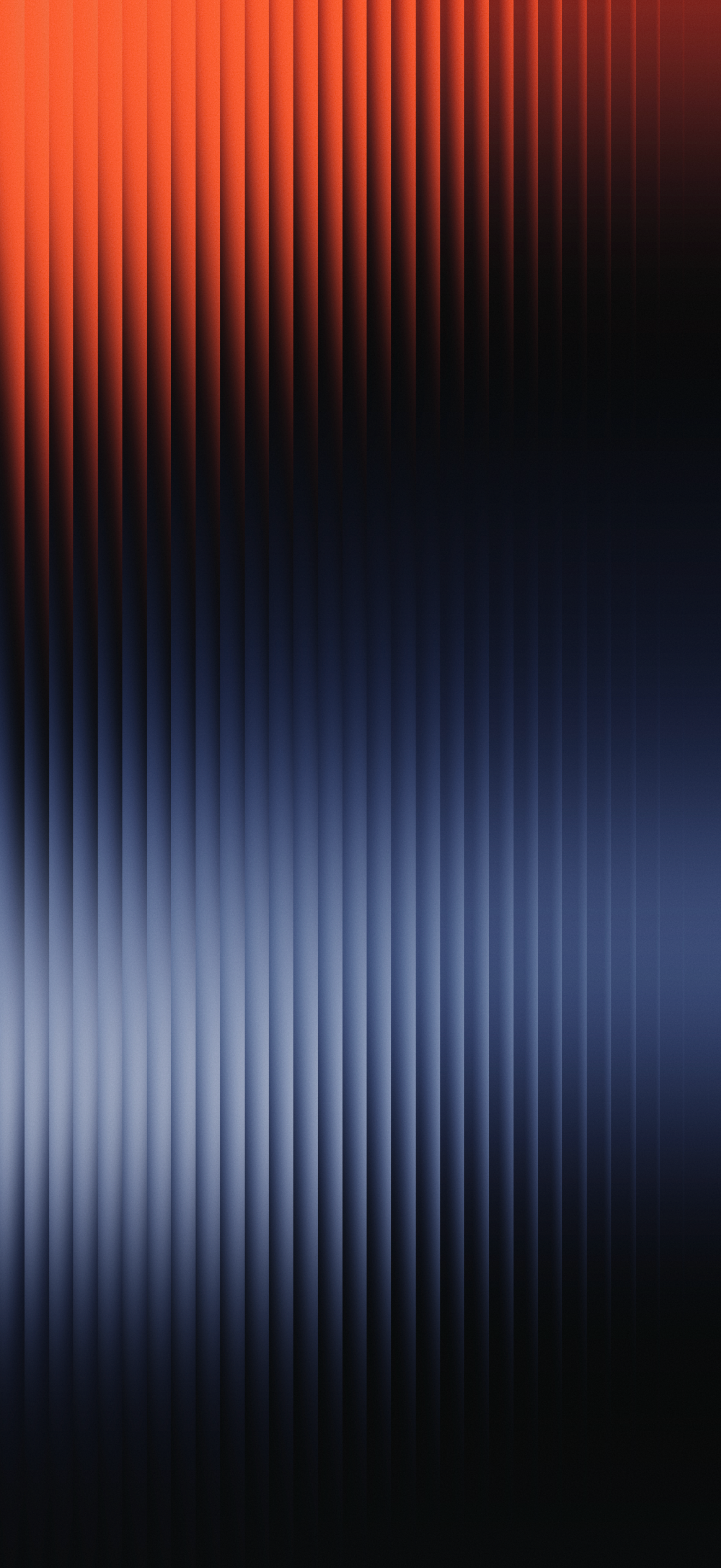 Awesome Glass Stripes - Wallpapers Central
