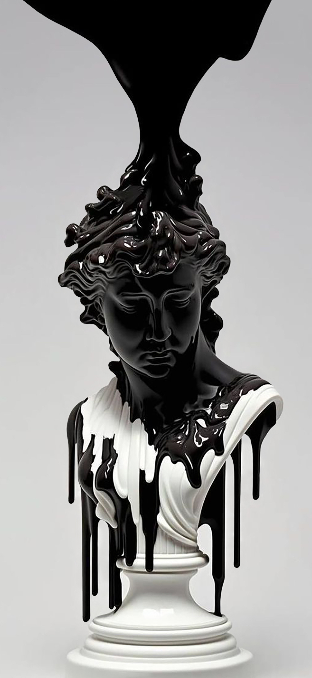 David | Hide the Island - Wallpapers Central