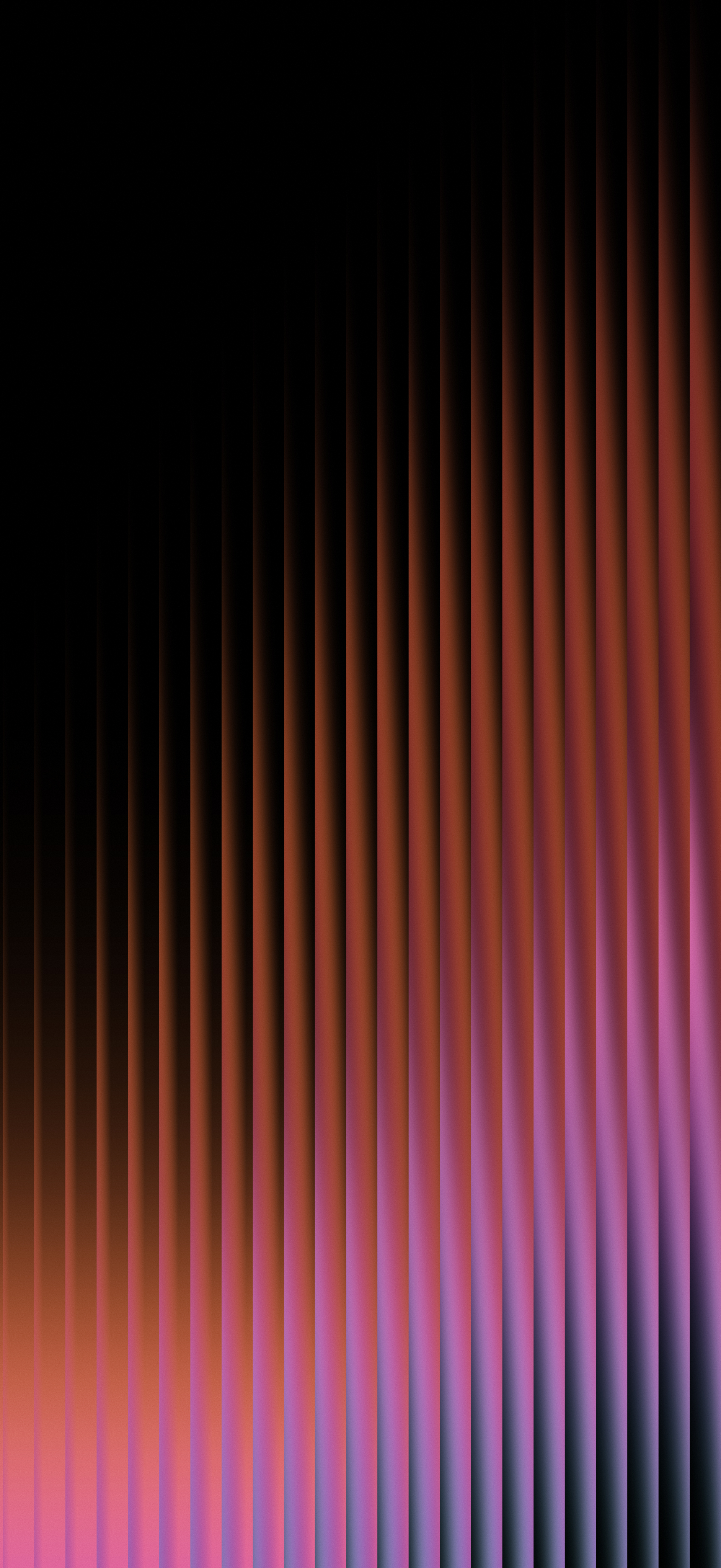 Awesome Glass Stripes 2 - Wallpapers Central