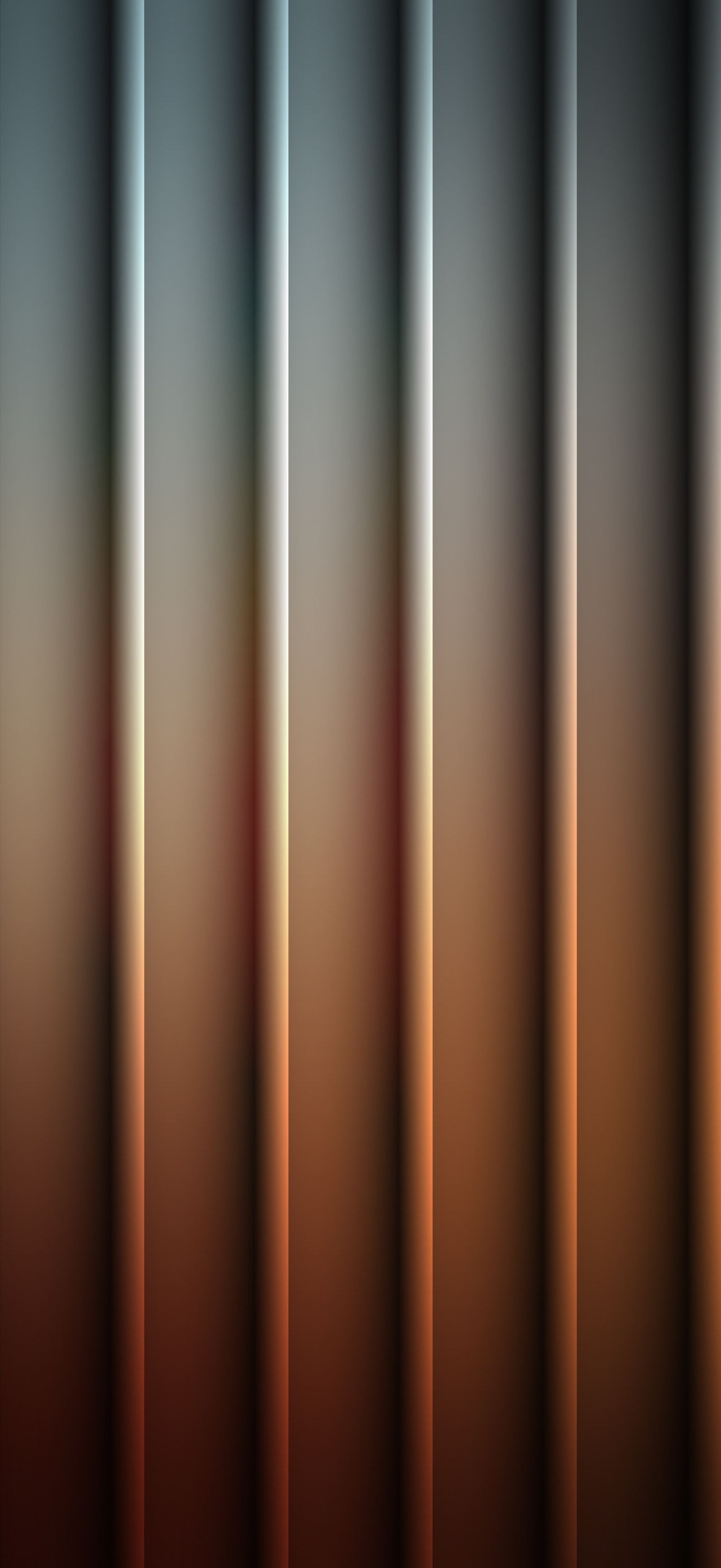 Glass Stripes - Wallpapers Central