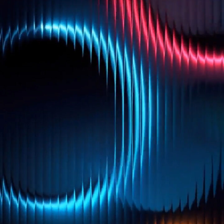 Glass Lights | LIVE Wallpaper - Wallpapers Central