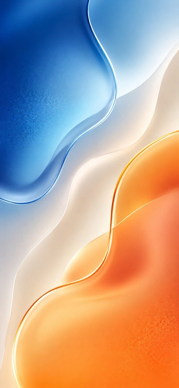 PROBE3 - Wallpapers Central