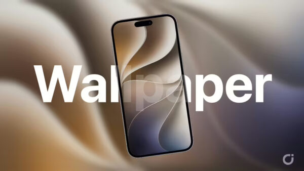 Download the Official iOS 27, iPadOS 27 and macOS 27 Golden Gate ...