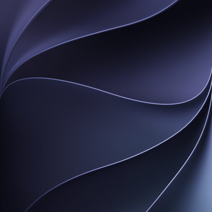 iOS 27 + macOS 27 Golden Gate Official Wallpaper | Dark Mode ...