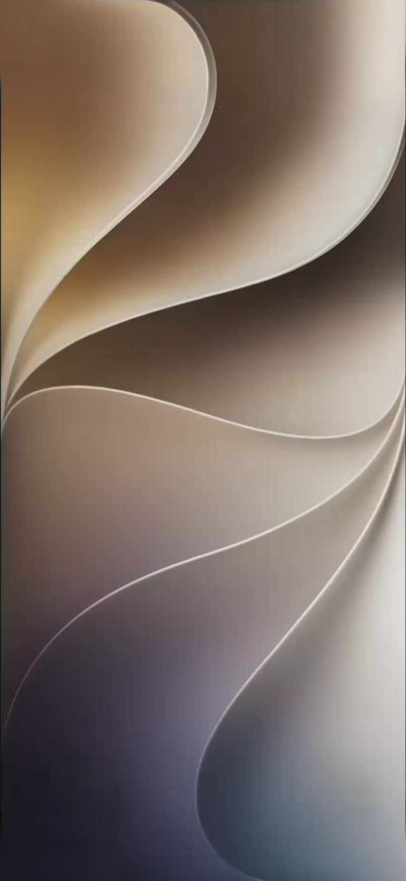 iOS 27 Wallpaper - Official Stock Wallpaper (v1) - Wallpapers Central