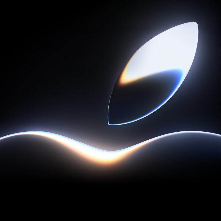 Apple WWDC 26 Official Wallpaper - Wallpapers Central