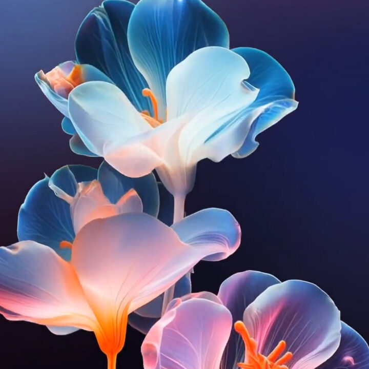 L'Amour Edition #1 | LIVE Wallpaper - Wallpapers Central