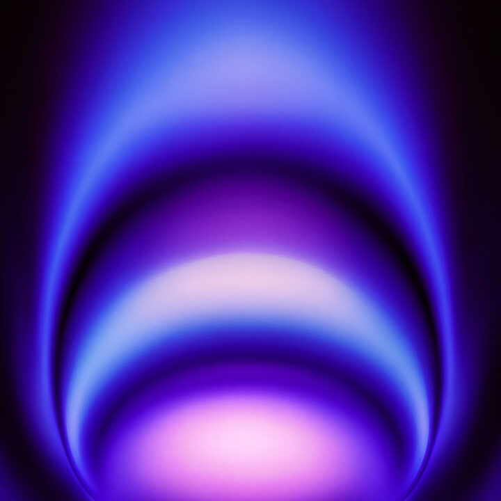 Propagation - Wallpapers Central