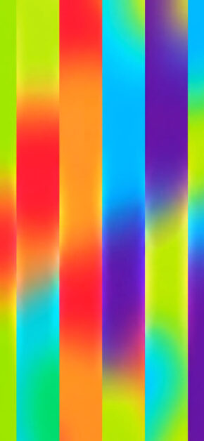 Stripes | LIVE Wallpaper - Wallpapers Central