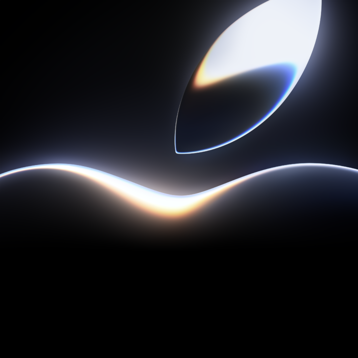 Official WWDC 26 | LIVE Wallpaper - Wallpapers Central