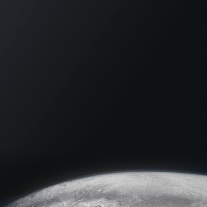 Moon Surface Wallpapers Central moon-surface-wallpapers-central